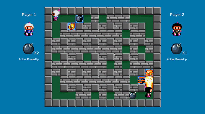 PROJECTS | Saurabh Bhamare