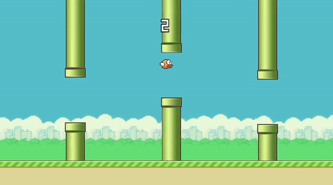 PROJECTS | Saurabh Bhamare